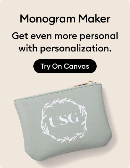 Cricut Design Space