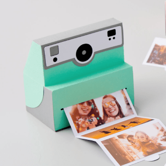 Cricut Design Space