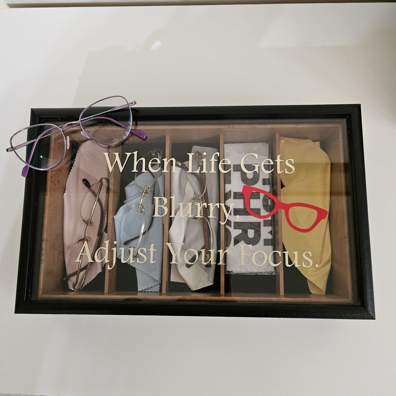 Cricut Design Space