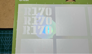 Cricut Design Space