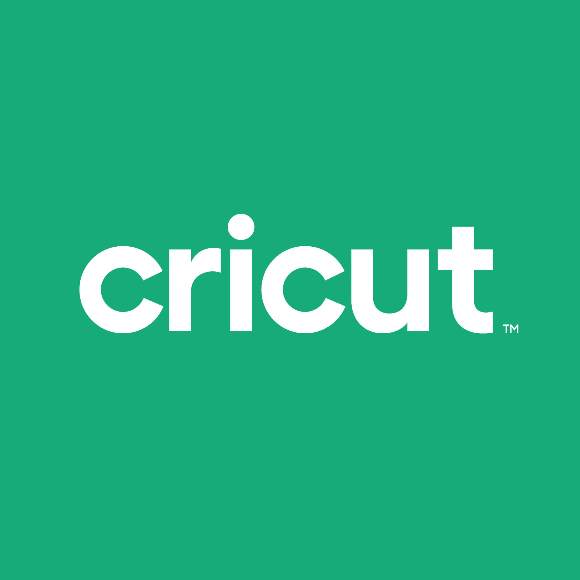 Cricut Design Space