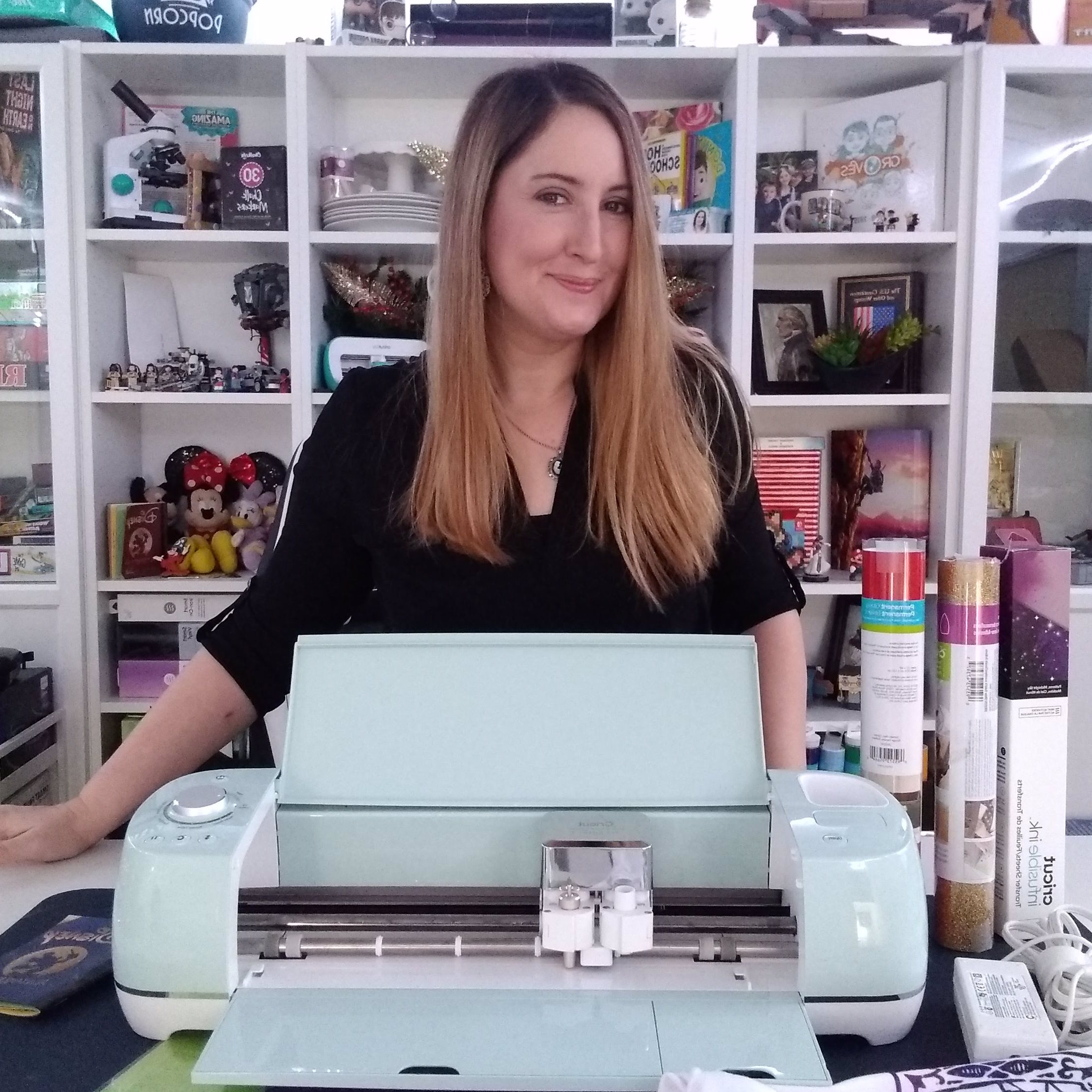 cricut-design-space