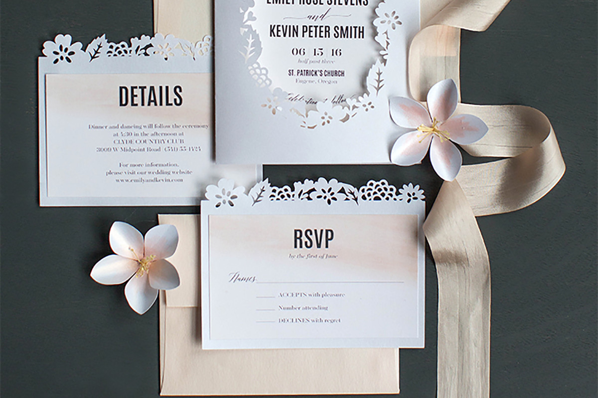 Cricut Design Space