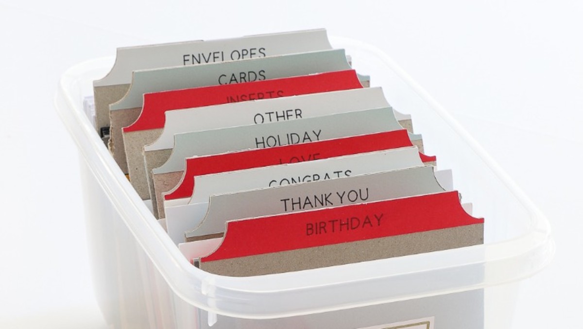 Cricut Design Space