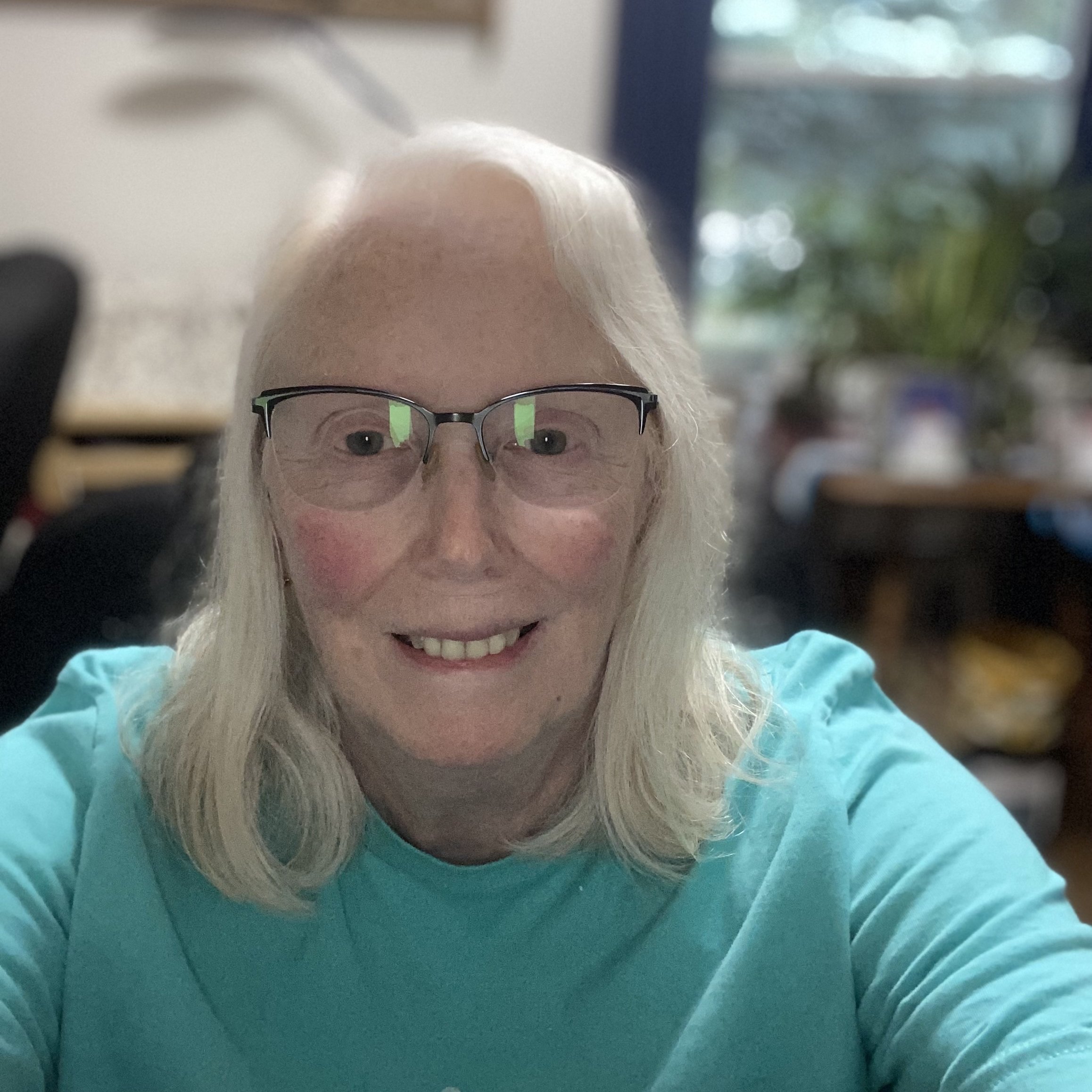 Cricut Design Space